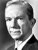 Image of Ray Walston