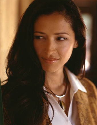 Picture of Rosie De La Cruz