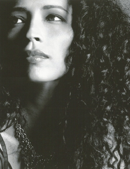 Picture of Rosie De La Cruz