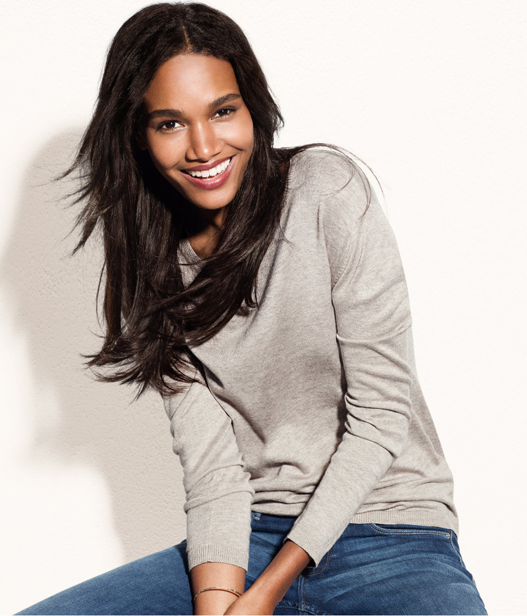 Picture of Arlenis Sosa