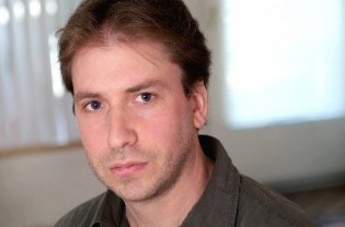 Picture of Richard Serlen