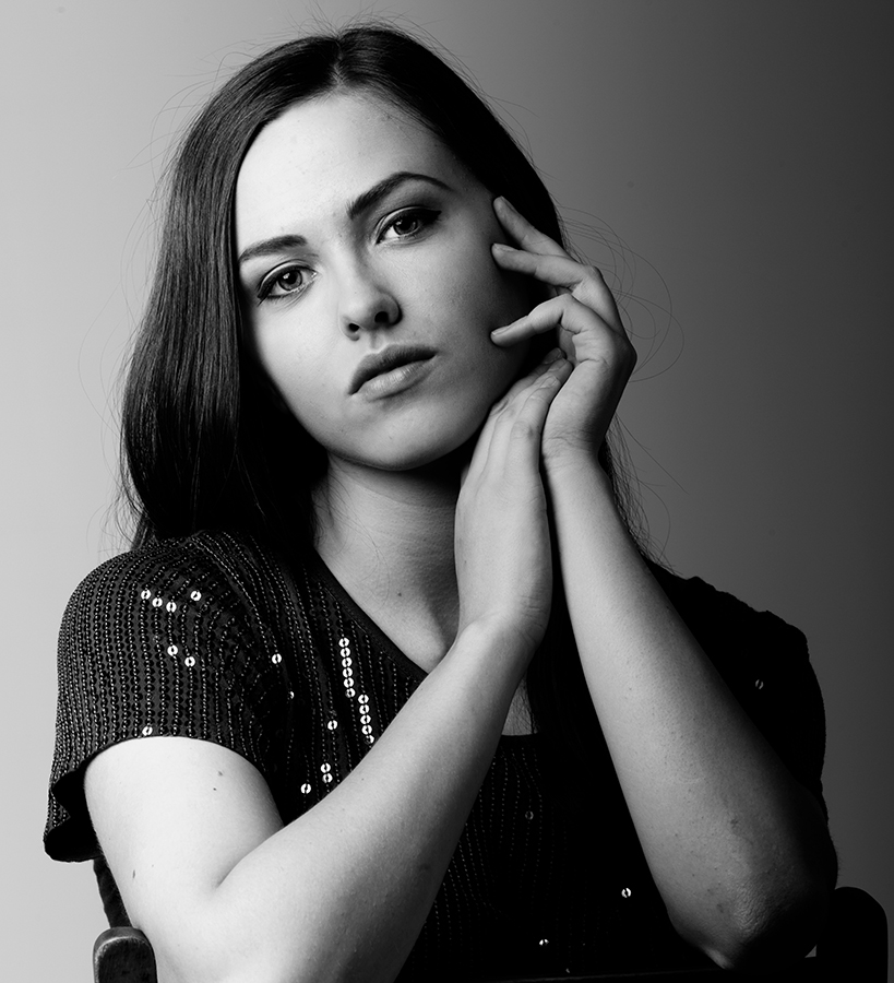 Elinor Crawley - Alchetron, The Free Social Encyclopedia