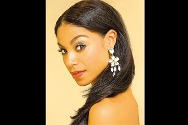Image of Yendi Phillips