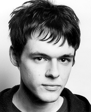 Picture of Christopher Denham