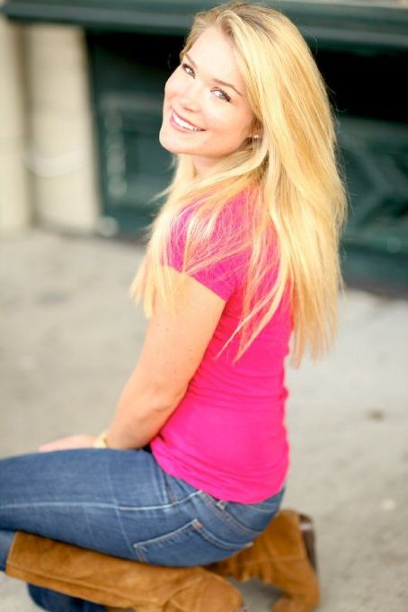 Picture of Haley Farris