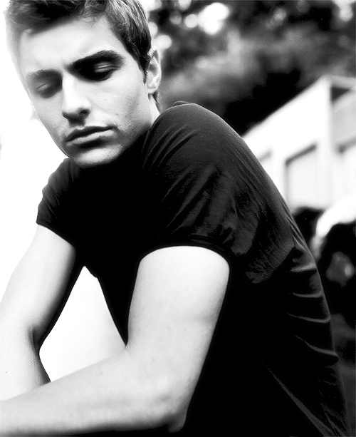 Picture of Dave Franco