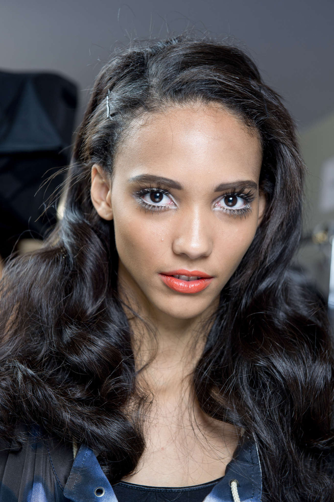 Picture of Cora Emmanuel