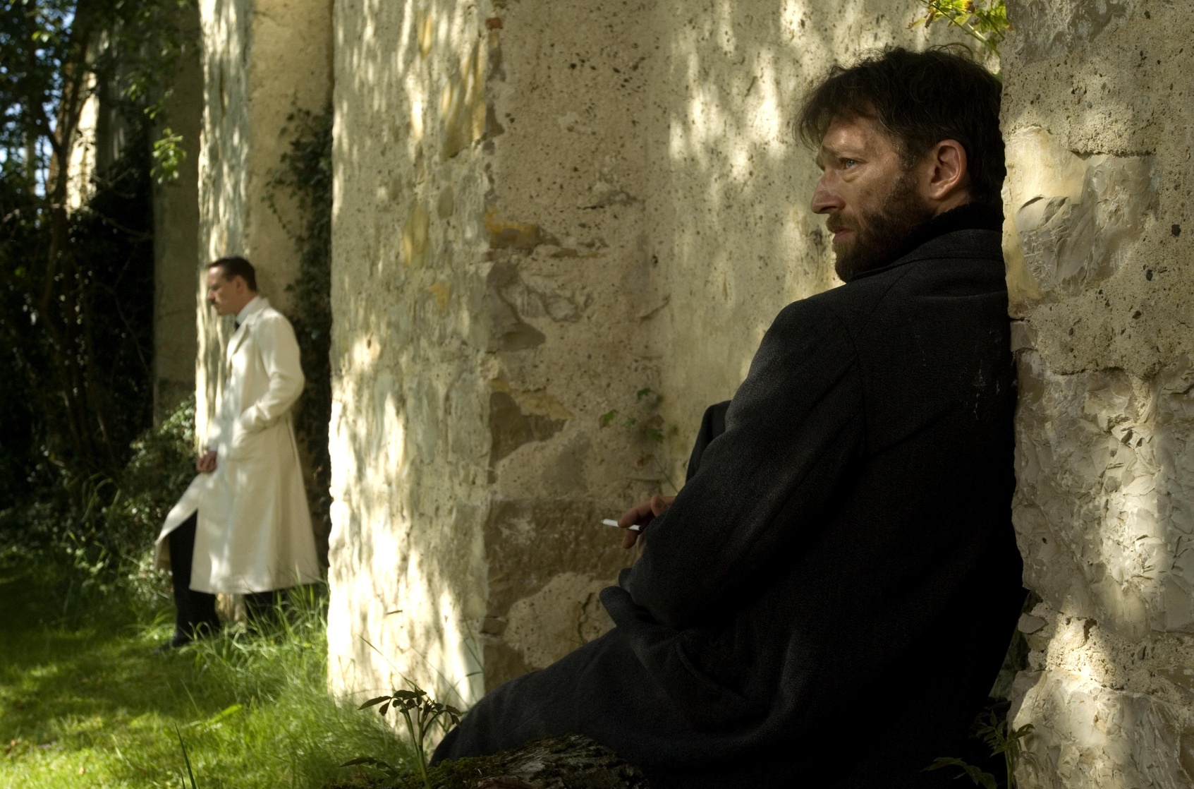 Picture of A Dangerous Method