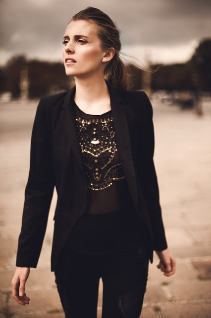 Picture of Agnes Dragon