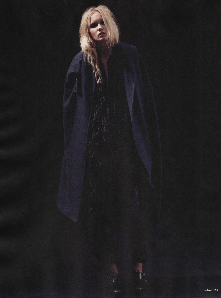 Daria Popova image