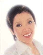 Picture of Sumiko Sakamoto