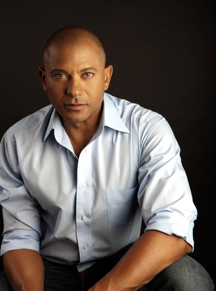 Picture of Pedro Telémaco