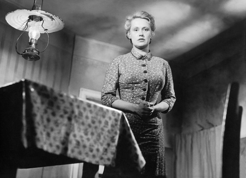 Picture of Manja Behrens