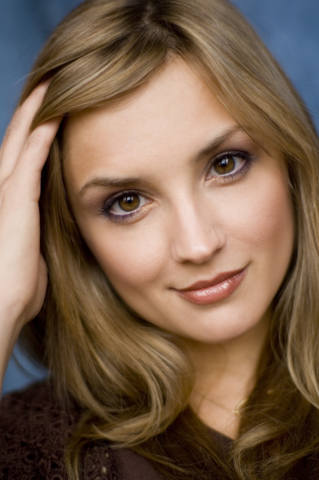 Picture of Rachael Leigh Cook