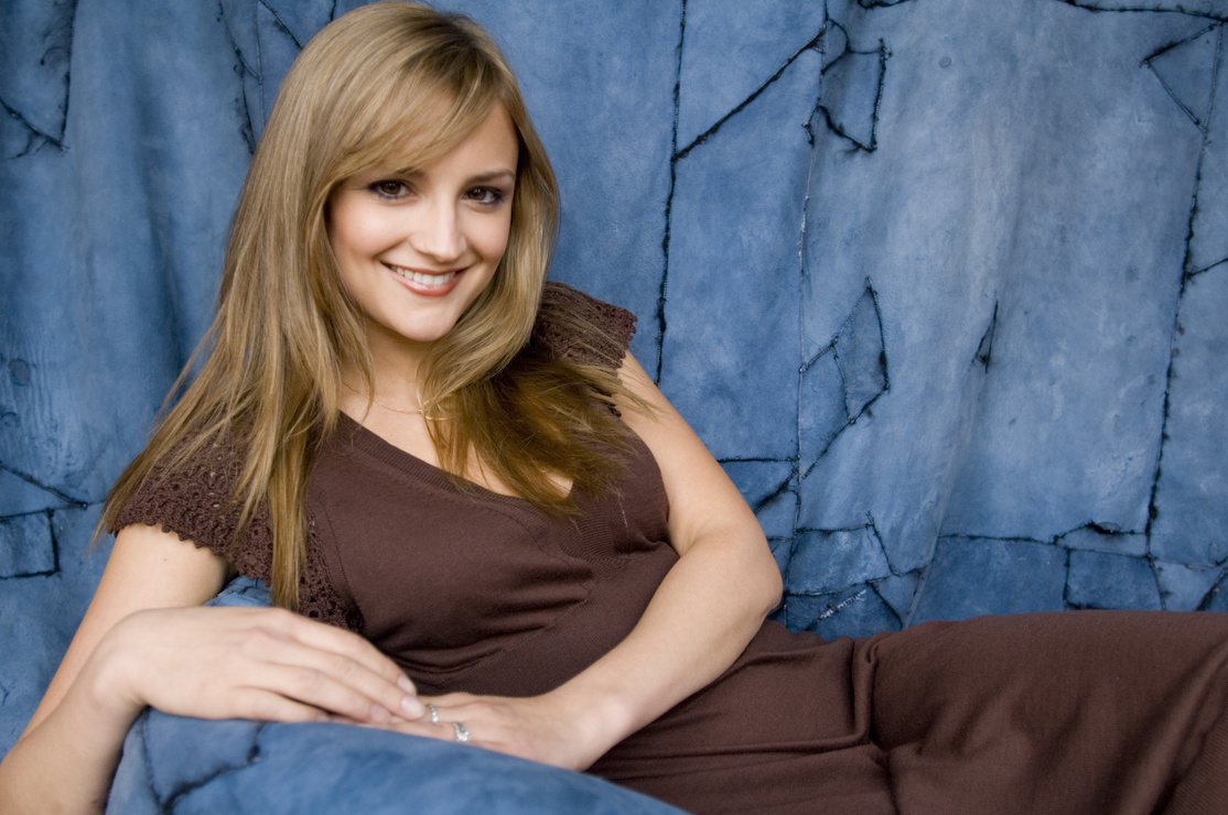 Picture of Rachael Leigh Cook