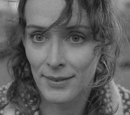 Picture of Claude Perron