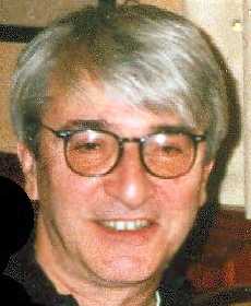 Picture of Alberto Porlan