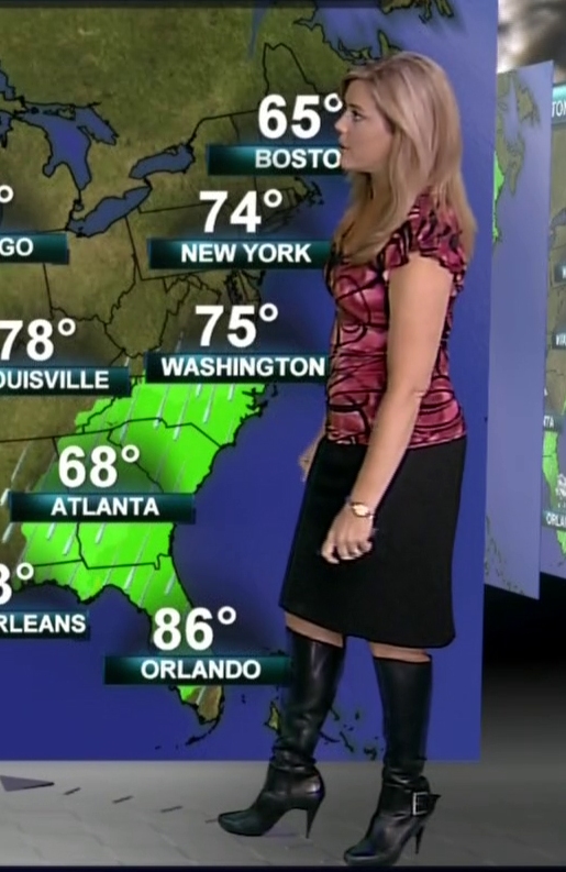 Picture of Kelly Cass