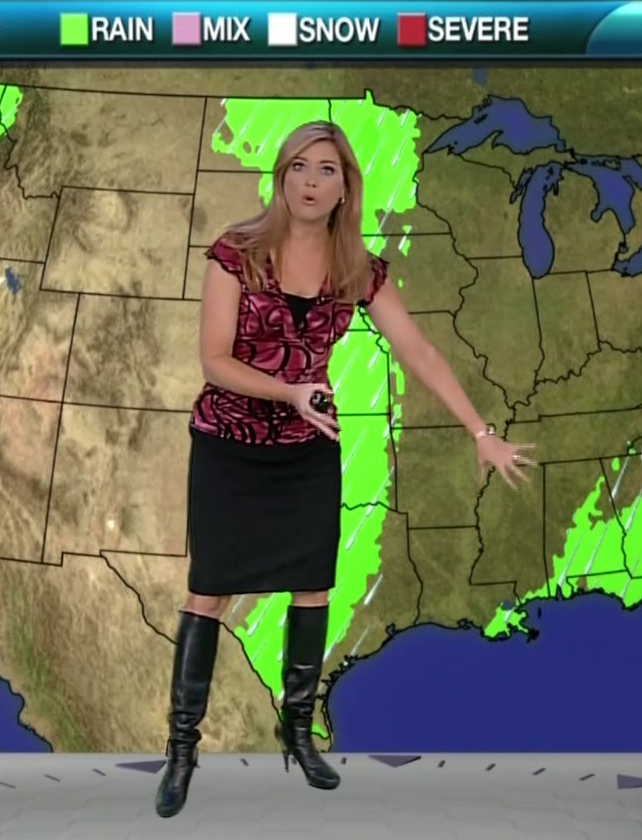 Picture of Kelly Cass