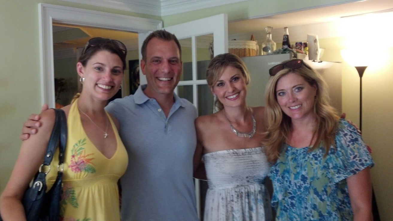 Picture of Kelly Cass