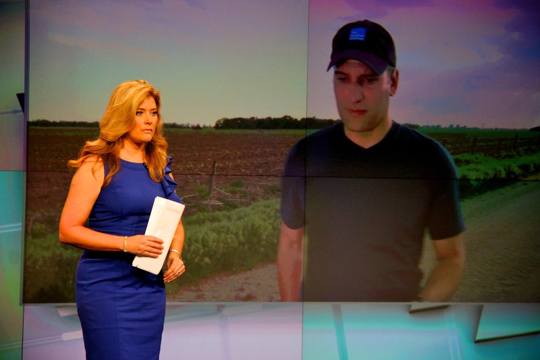 Picture of Kelly Cass