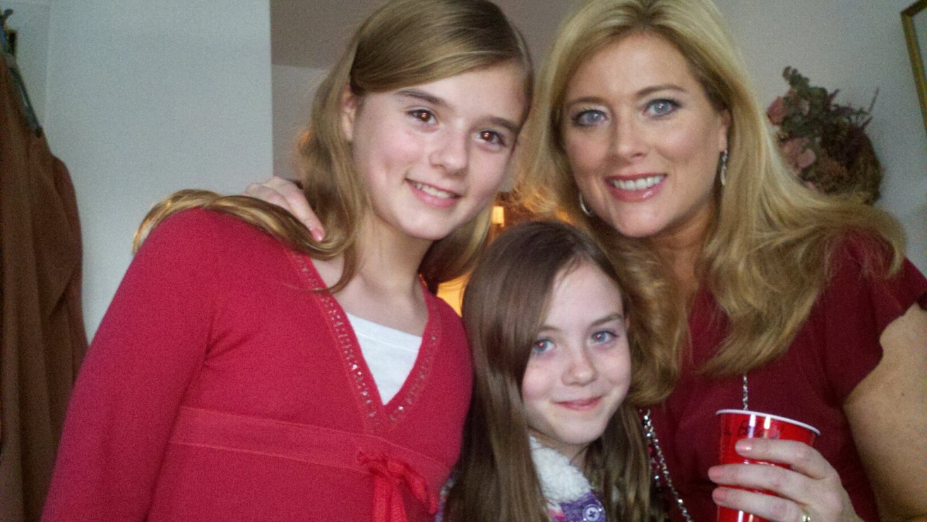 Picture of Kelly Cass