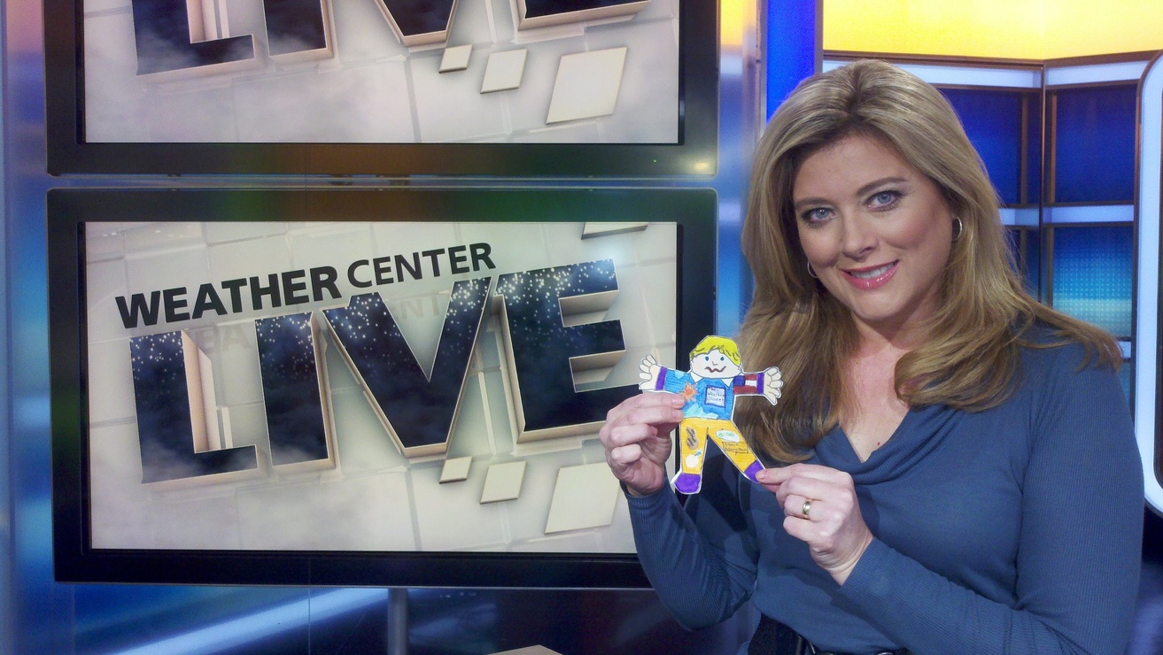 Picture of Kelly Cass