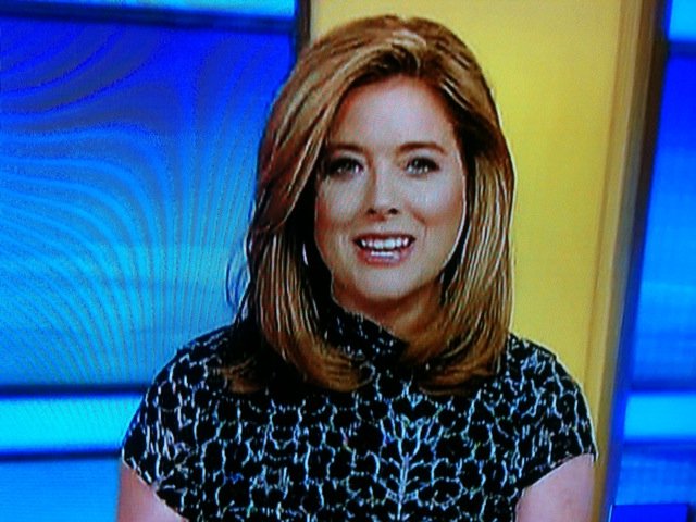 Picture of Kelly Cass