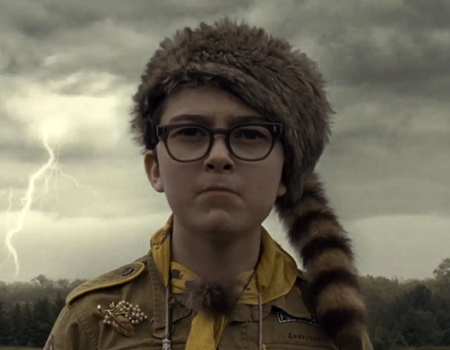 Picture of Jared Gilman