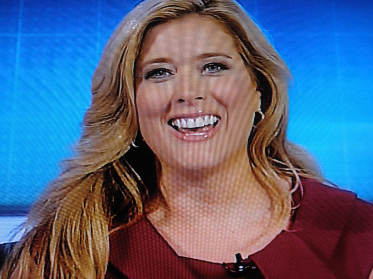 Picture of Kelly Cass