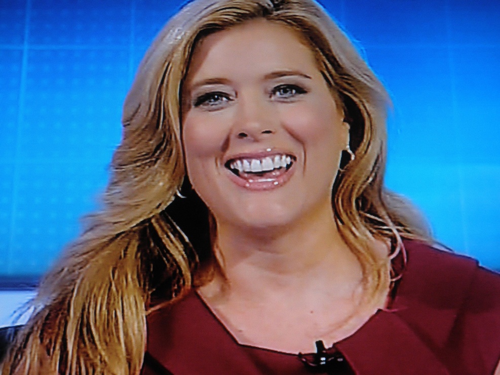 Picture of Kelly Cass