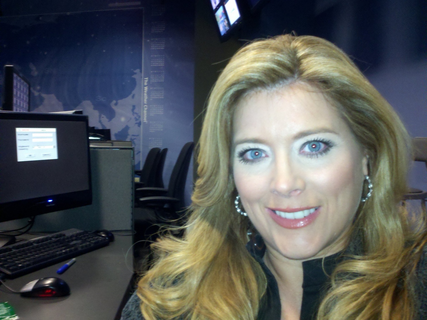 Picture of Kelly Cass