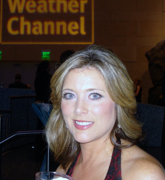 Picture of Kelly Cass