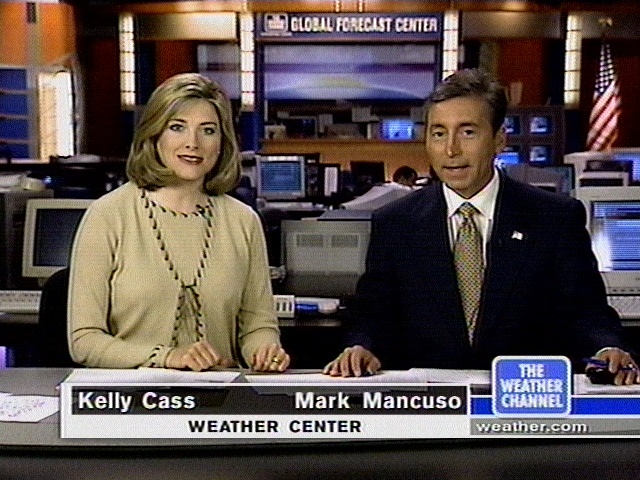 Picture of Kelly Cass