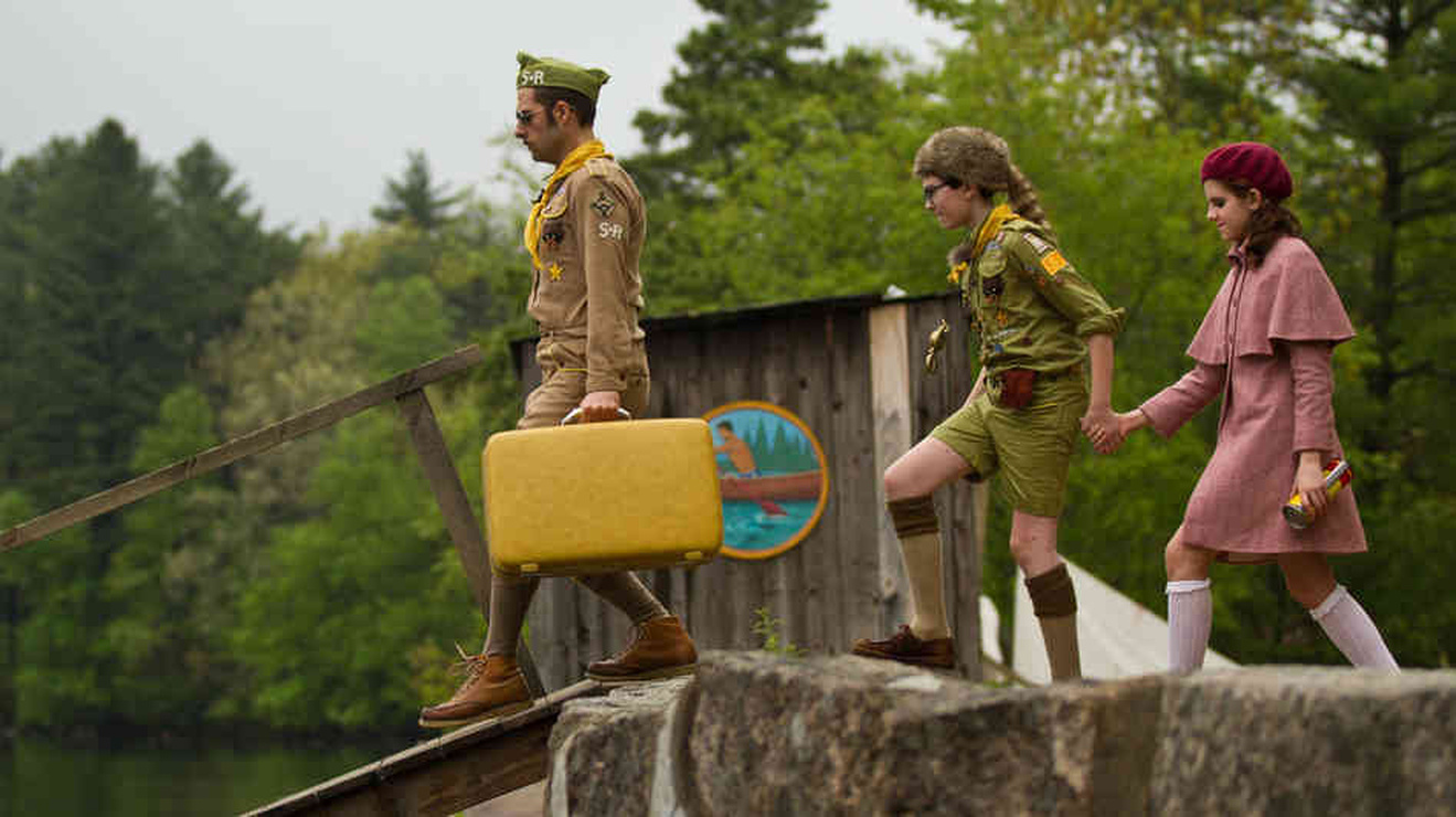 Picture of Jared Gilman