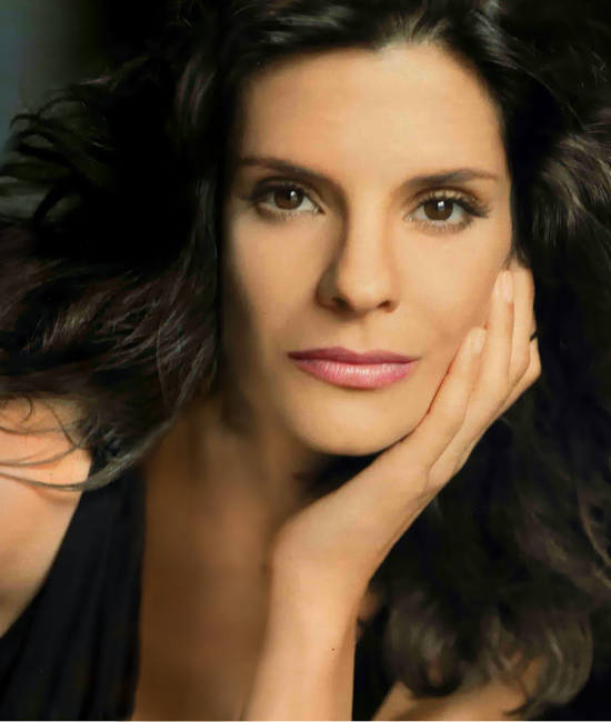 Helena Ranaldi picture