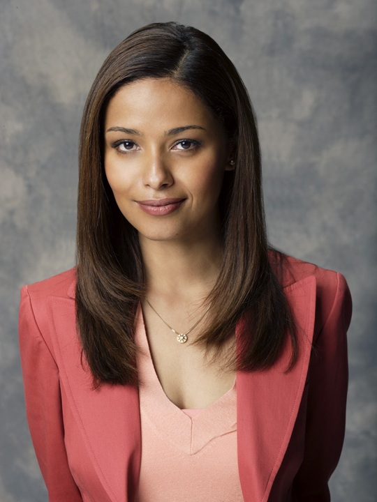 Picture of Meta Golding