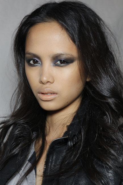 Image of Charlene Almarvez