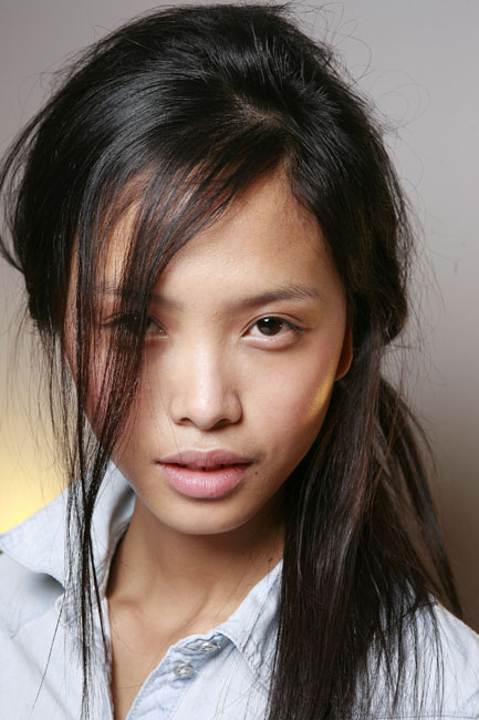 Picture of Charlene Almarvez