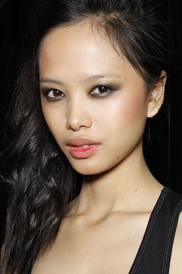 Image of Charlene Almarvez