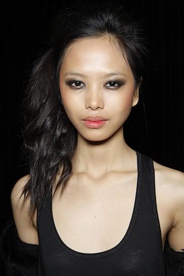 Charlene Almarvez picture