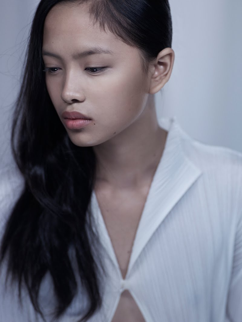 Charlene Almarvez image