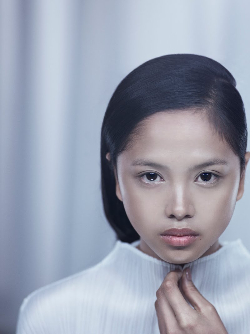 Image of Charlene Almarvez