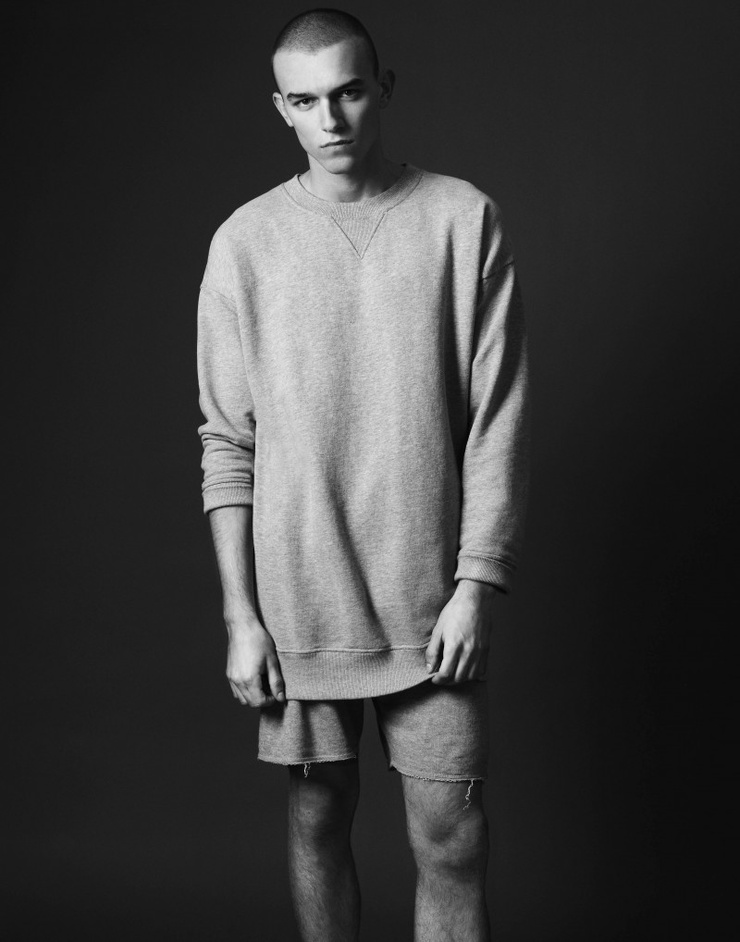 Picture of Adam Kaszewski