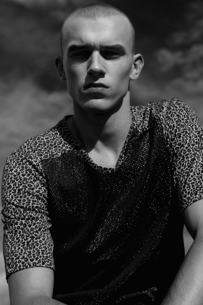 Picture of Adam Kaszewski