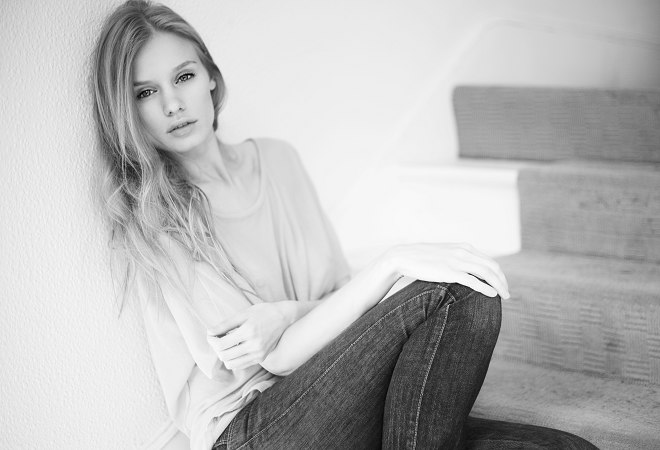 Picture of Olga G