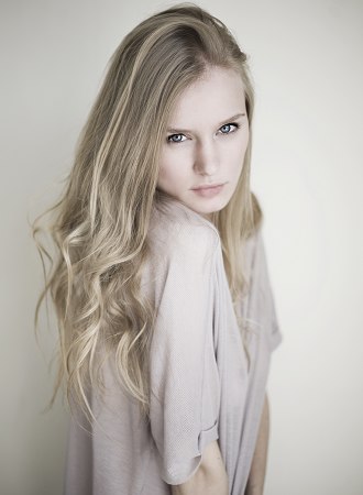 Picture of Olga G