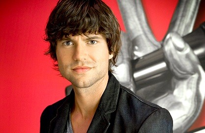 Picture of Simon Keizer