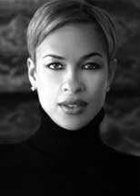 Picture of Tonya Lewis Lee