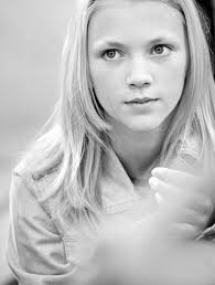 Picture of Hanna Obbeek